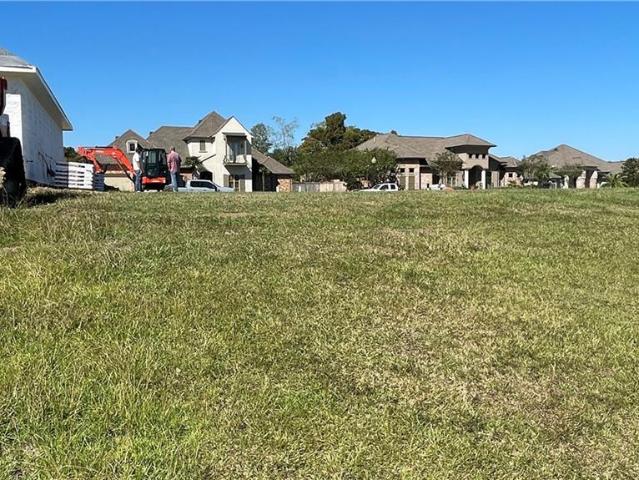 21530 Blue Marlin Drive