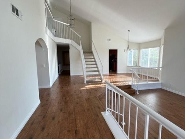 21530 Chirping Sparrow Rd, Diamond Bar, CA 91765 | MLS #TR26089 | Compass