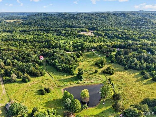 21530 Highway 49, Black, MO 63625