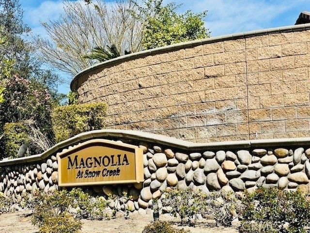 21530 Magnolia St, Walnut, CA 91789