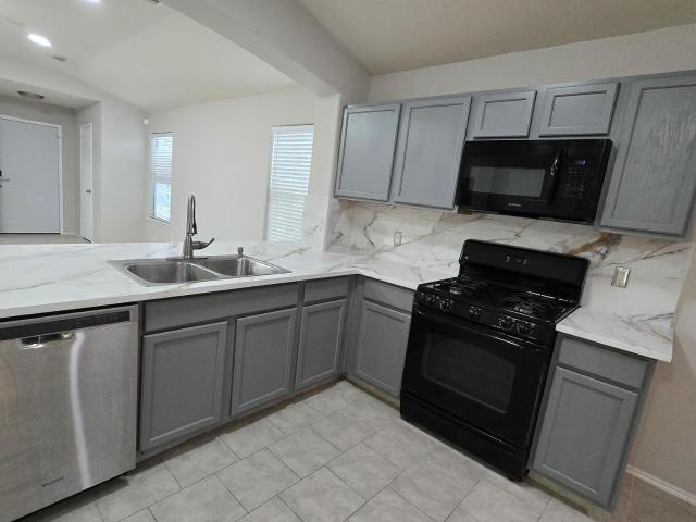 21530 N Boundary Peak Way, Katy, TX 77449 | MLS #50209 | Compass