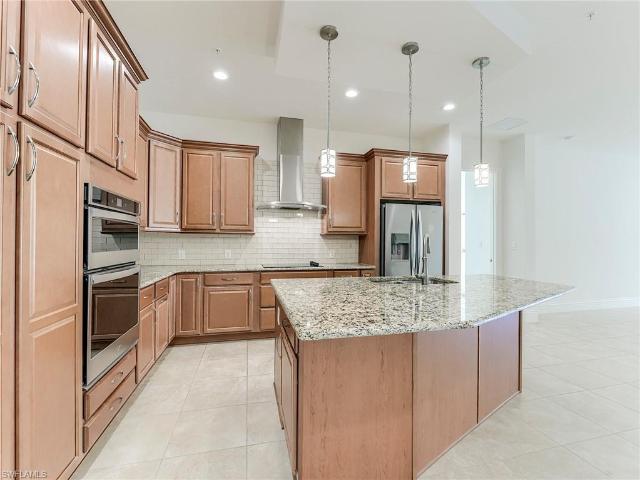 21530 Strada Nuova Cir, Unit 215, Estero, FL 33928 | MLS #225072 | Compass