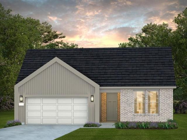 21531 Trophy Club Park Dr, Cypress, TX 77433