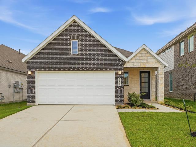 21531 Colonial Meadow Creek Trail