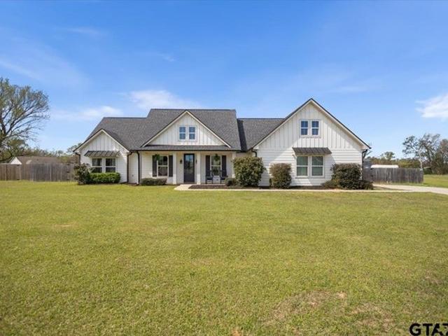21531 Kayla Ln, Mineola, TX 75773