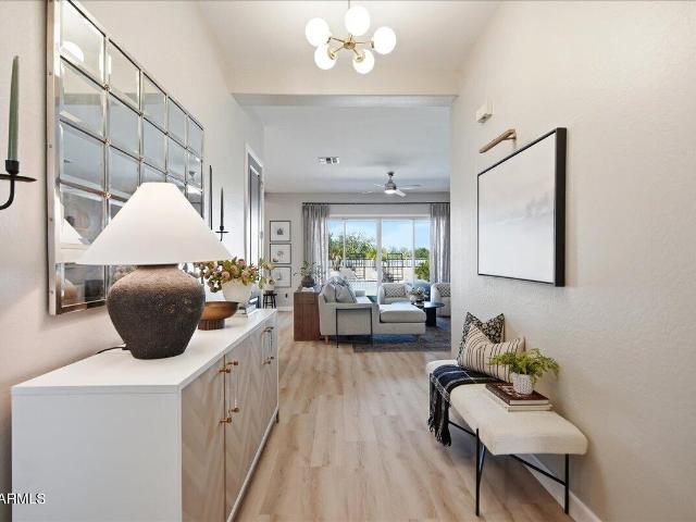 21532 e arroyo verde court