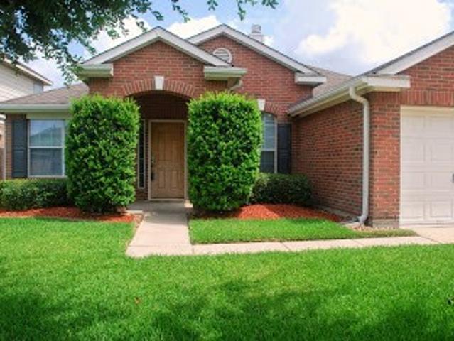 21534 Oak Park Trails Dr, Katy, TX 77450 | MLS #55139 | Compass