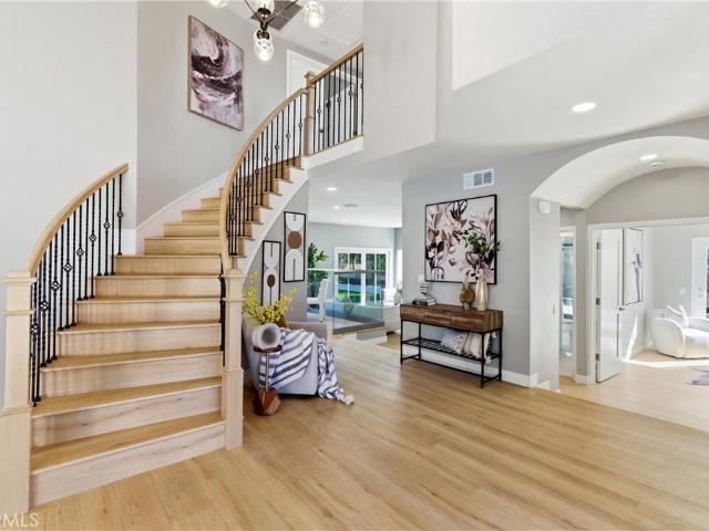 21535 Chirping Sparrow Rd, Diamond Bar, CA 91765 | Compass