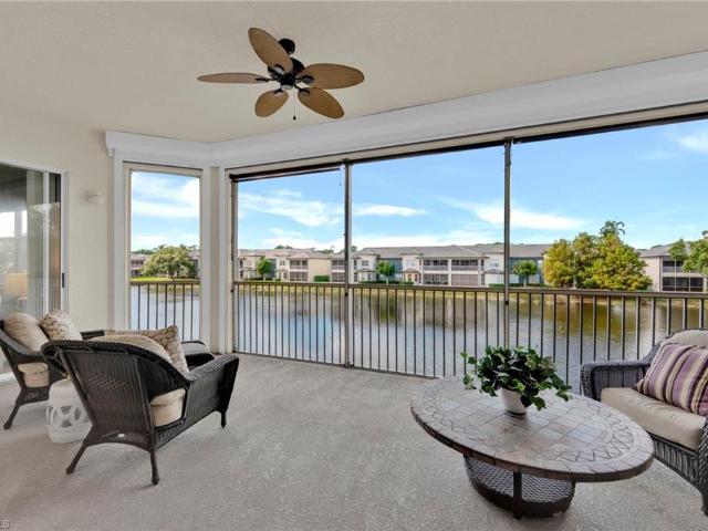 21536 Taft Ct, Unit 203, Estero, FL 33928 | MLS #225083