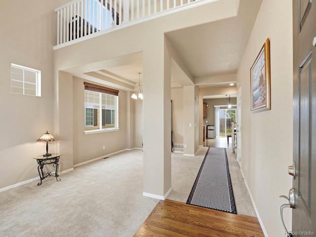 21536 E Nassau Place