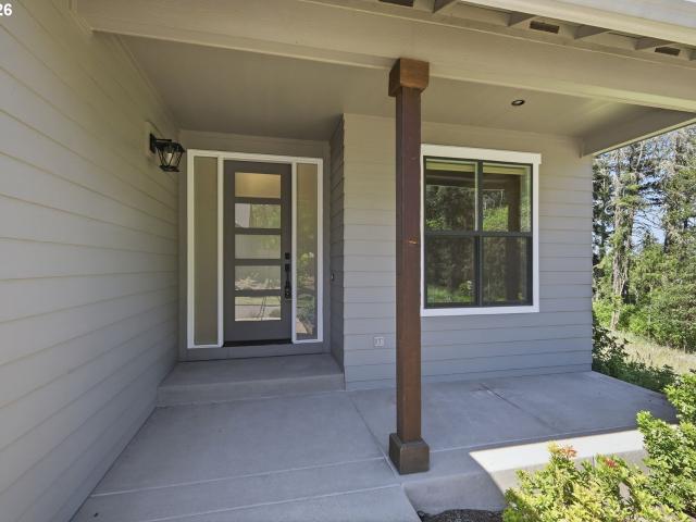2153 majestic pl