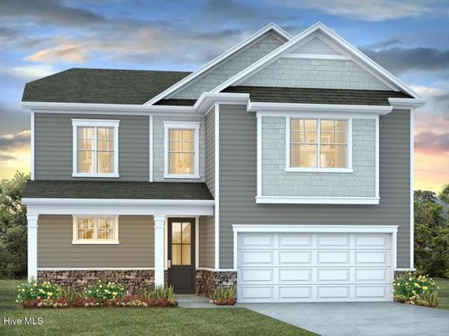 2153 Marietta Cir NW, Ash, NC 28420