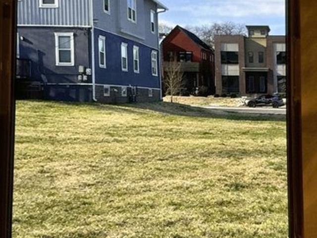 2153 N Alabama St, Indianapolis, IN 46202