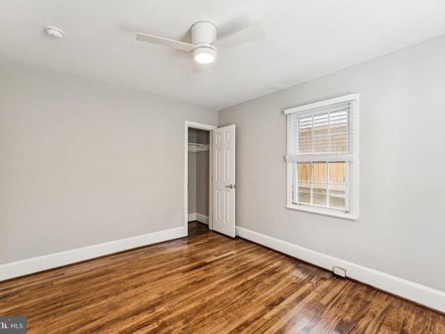 2153 N Taylor St, Arlington, VA 22207 | MLS #VAAR2062