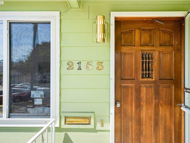 2153 NE 81ST AVE