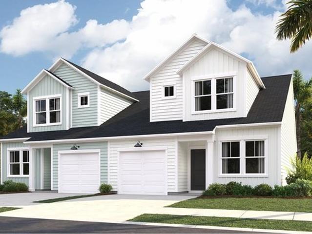 2153 Osprey Isle Ln SW, Ocean Isle Beach, NC 28469