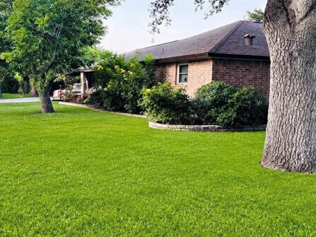 2153 Alazan Drive 1