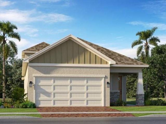 2153 Antarus Dr NW, Palm Bay, FL 32907