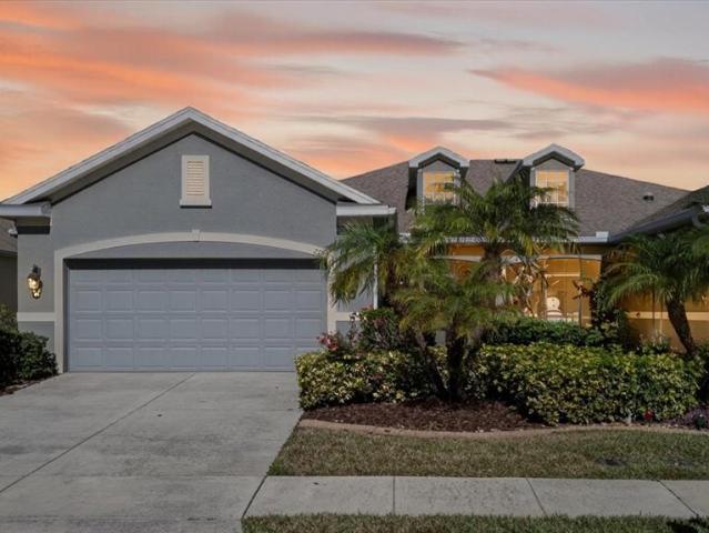 2153 Barracuda Ct, Holiday, FL 34691 | MLS #TB8459