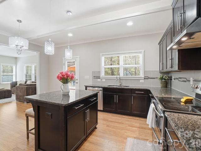 2153 Bluebell Way, Tega Cay, SC 29708 | MLS #4363