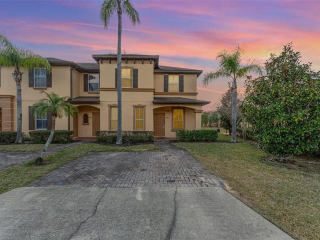 2153 Calabria Ave, Davenport, FL 33897 | MLS #O6278 | Compass