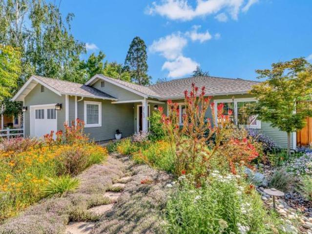 2153 Carol Ave, Mountain View, CA 94040