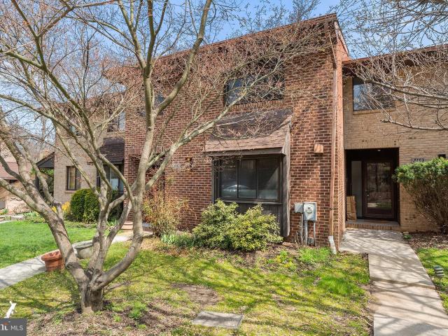 2153 Chapel Valley Ln, Lutherville Timonium, MD 21093 | Compass