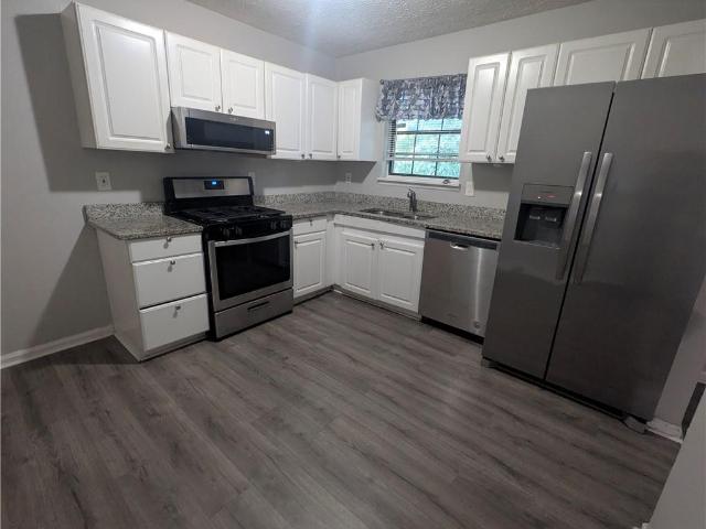 2153 Cherokee Valley Circle