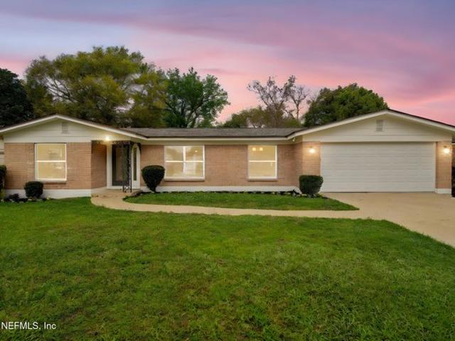 2153 Courtney Dr, Jacksonville, FL 32208