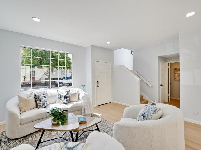 2153 Esperanca Ave, Santa Clara, CA 95054 | MLS #ML82043 | Compass