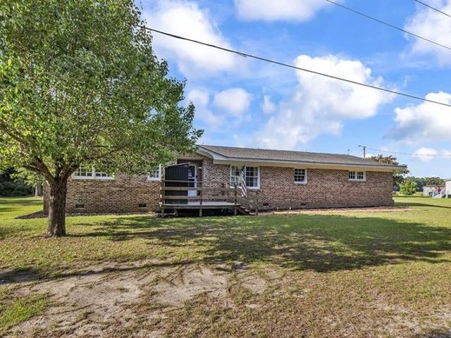 2153 Grainger Rd, Aynor, SC 29511
