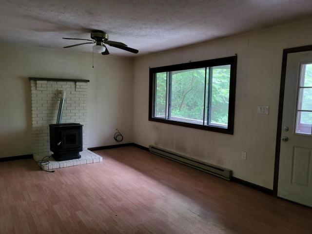 2153 Gravel Road