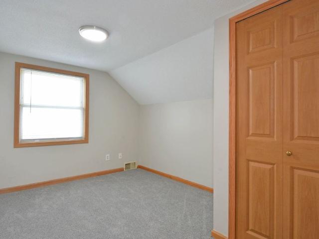 2153 Green BRRE 2 Bedroom Apartment for Rent at 2153 Green Ave, Anoka, MN 55303