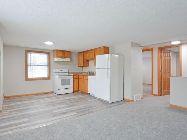 2153 Green BRRE
