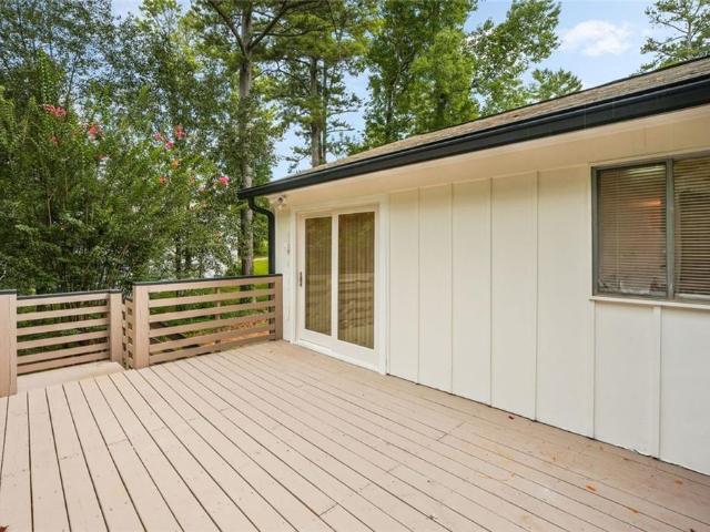2153 Greenhill Drive SW