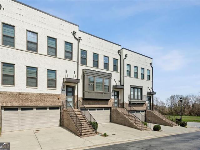 2153 Hinton Drive