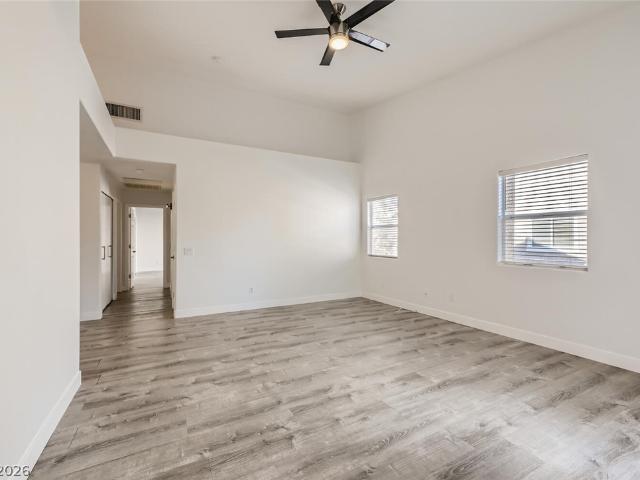 2153 Jasper Bluff Street 201