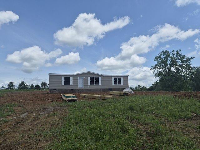 2153 Jefferson Rd, Smithville, TN 37166