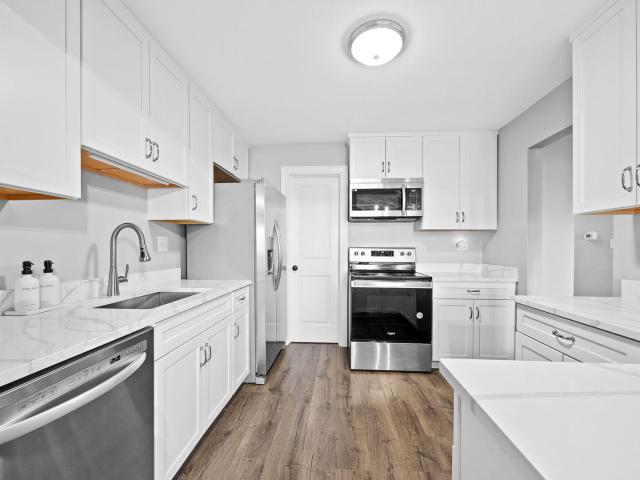2153 Lancaster Circle # 102B