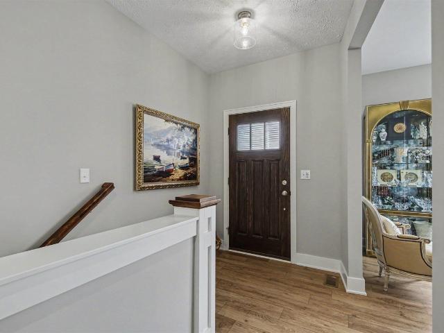 2153 Perennial Drive