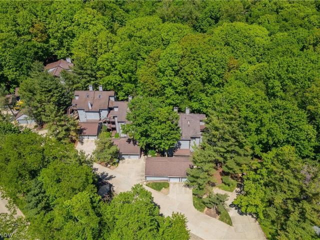 2153 Pinebrook Trail
