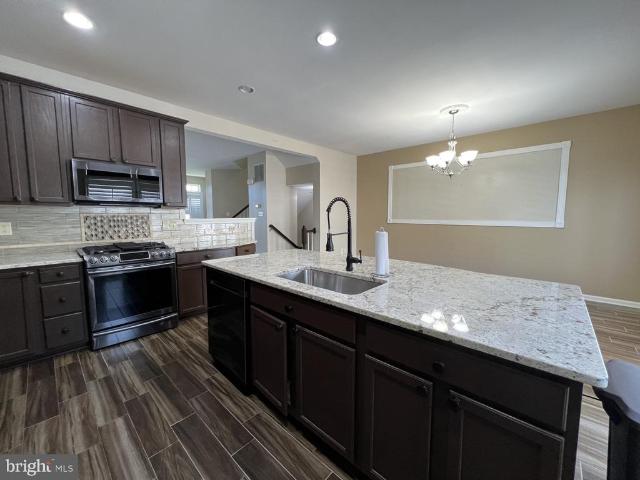 2153 Potomac Club Parkway