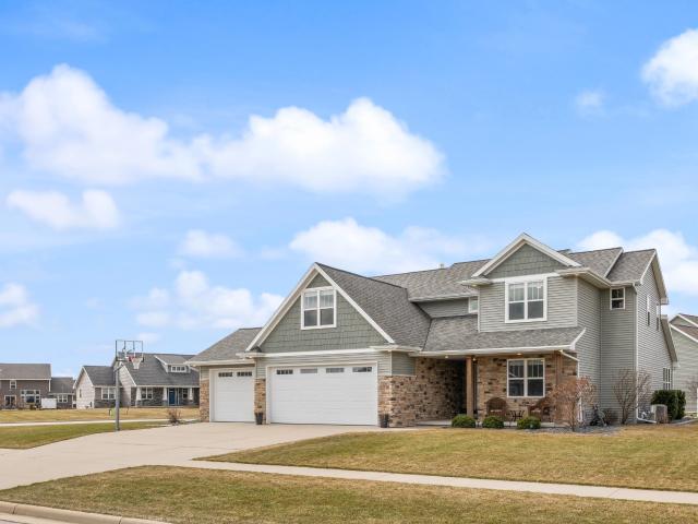 2153 POTTER Drive