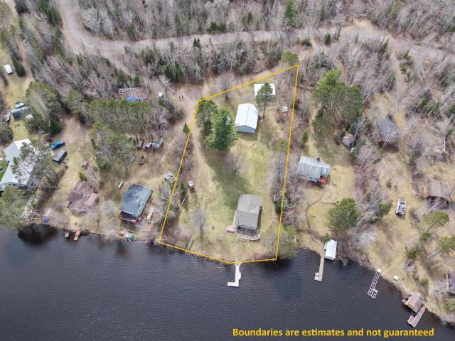 2153 River Road