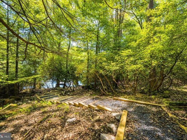 2153 Rock Lodge Road