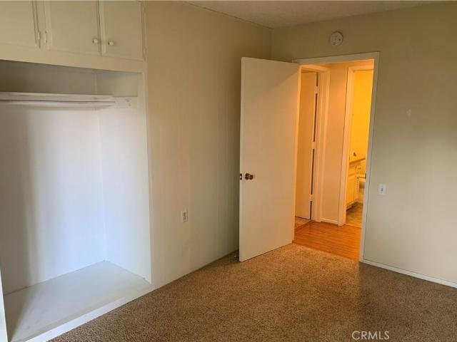 2153 Ronda Granada D