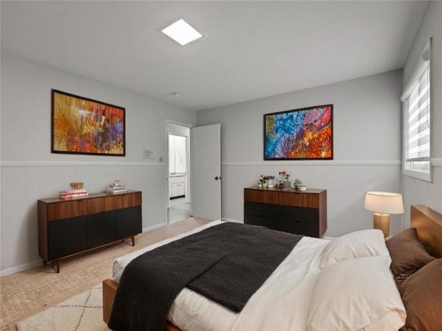 2153 Starfire Dr NE, Atlanta, GA 30345 | MLS #7804