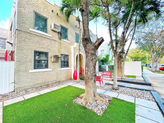 2153 SW 14th Ter, Unit 4, Miami, FL 33145 | Compass
