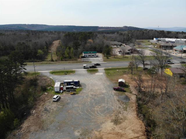 2153 S 65 Highway