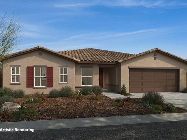 2153 S Helm Ave, Fresno, CA 93725